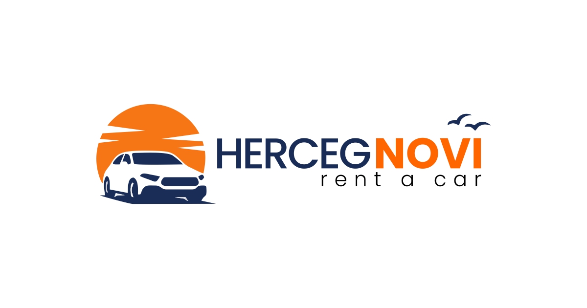 Reservation - Rent a Car Hereg Novi